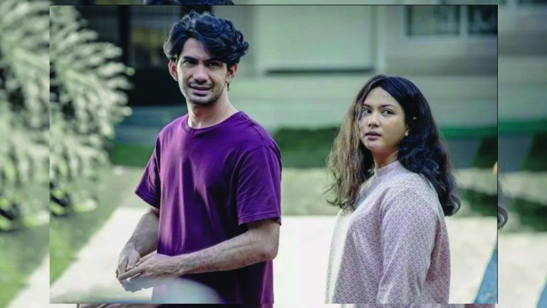 [Acting Review] Imperfect; Bukan Soal Gemuk dan Kurus - AkuAktor